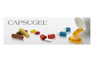 Capsugel launches enTRinsic drug delivery technology platform ...